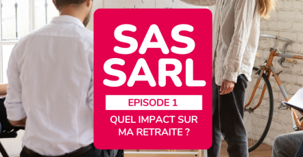 QualiRetraite | Pourquoi ne faut-il pas se fier à son relevé de carrière